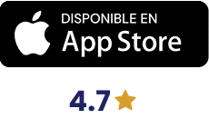 Invierte en la bolsa de EE.UU desde LATAM | Hapi